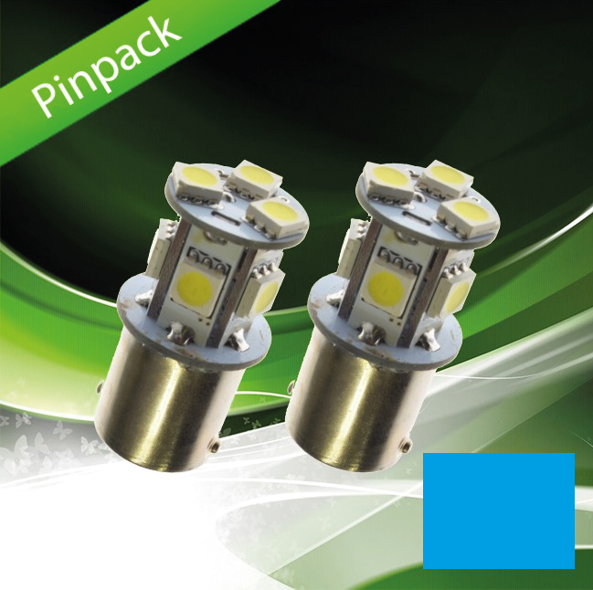 Ba15s 24v led store